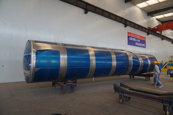 CIMC  234 axles oil fuel  tank  trailer road tanker for sale