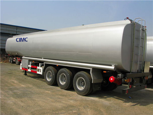 CIMC tank container manufacturer tank tanks container