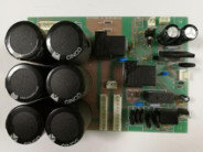 ARC200 Capacitor Inverter Welding Machine PCB Printed Circuit Board