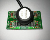 ARC200 Drive Card Welding Machine Spare Parts , Inverter Welding Machine PCB
