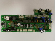 ARC250mos Control PCB Welding Machine Spare Parts 1 Year Warranty