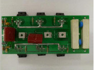 PCB Circuit Board Welding Machine Spare Parts ARC400 Good Electrical Performance