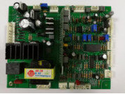 TIG400 IGBT Welding Machine PCB Board / Controller Circuit Board High Precision