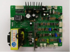 Professional Welding Machine Spare Parts CUT100IJ Control PCB Board