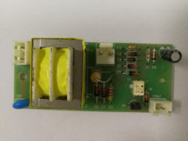 CUT100IJ Switch Pcb Board Welding Machine Replacement Parts Manufacturing