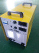 Electric ARC Industrial Welding Machine With IGBT Module Technology