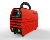 MMA200C CKD Service optional,Very portable, small volume.unique design,Stable quality