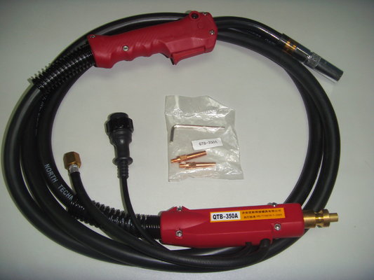 Professional ARC Heavy Duty Welding Machine IP21 60% Duty Cycle