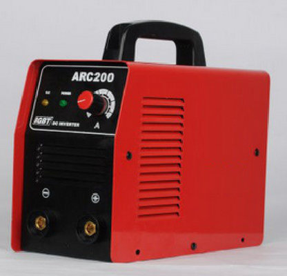 Single Board Air Plasma Cutting Machine Digital Control 85% Efficiency