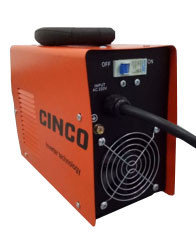 Single Board Spark Custom Welding Machines For Building Construction