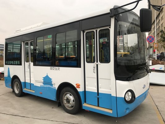 Electric bi-fold bus door pump,electric folding bus door pump,electric bi-folding bus door pump(BDM100)