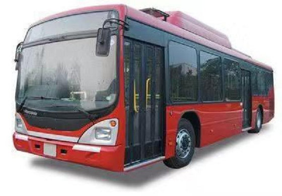 Electric bi-fold bus door pump,electric folding bus door pump,electric bi-folding bus door pump(BDM100)