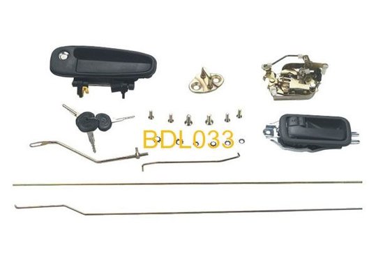 Toyota coaster bus door lock,minibus door lock,nissian civilian bus door lock,hino bus door lock