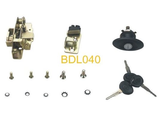 Toyota coaster bus door lock,minibus door lock,nissian civilian bus door lock,hino bus door lock
