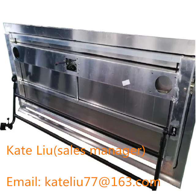 Bus Pantograph hinges,bus luggage door hinges,bus engine door hinges