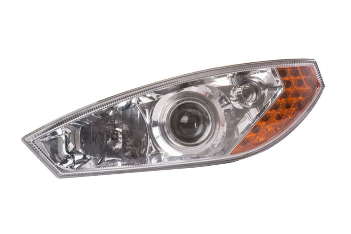 Zhongtong Bus Light,E-MAR,zhongtong 6899 6759 6751 6752 bus lamp,export to Saudi Arabia,thailand(QZ019)