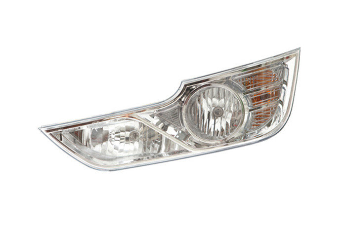 Ankai bus light,Ankai bus lamp,E-MARK，ankai export to Saudi Arabia Uruguay(QZ008)