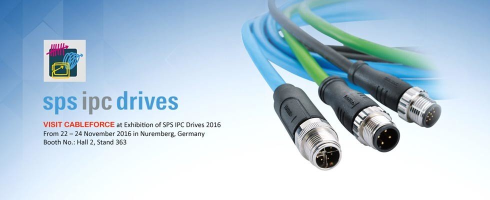 quality Circular Cable Connectors factory
