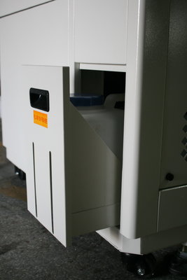 Electronic Power Constant Climate Temperature Humidity Chamber
