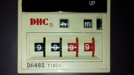Machine d'essai non poussiéreuse de chauffage adaptée aux besoins du client de résistance de la classe 1000 de four d'air chaud de laboratoire