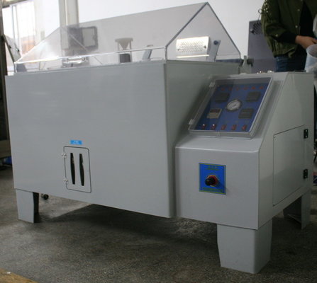 Economical Environment Salt Spray Corrosion Aging Testing Chamber Price