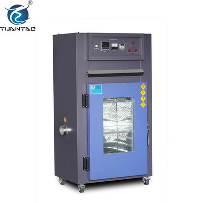 High precision PCB assembling factory dustfree hot air oven price
