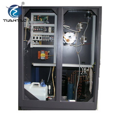 408L Temperature And Humidity Controlled Cabinets Customization Available