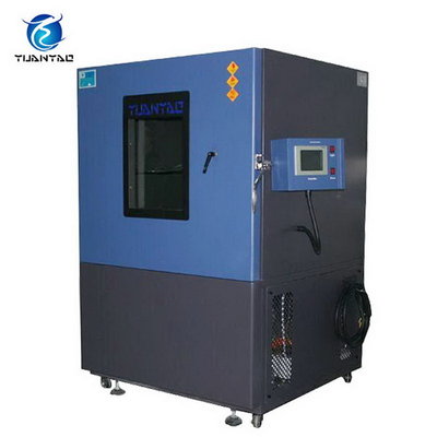 PID Controlled Altitude Test Chamber Customized Lab Environmental Testing Equipment