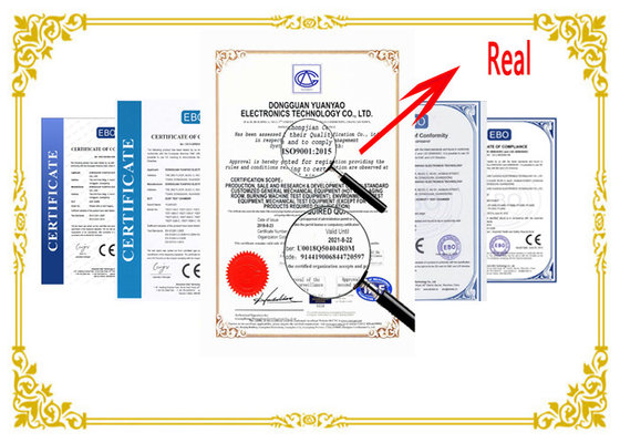 CE ISO Forced Air Circulating PLC Drying  Oven , High Temperature Oven Automatic Drying Equipment