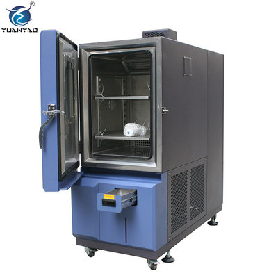 Automatic Constant Temperature and Humidity Test Equipment Price