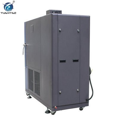 Automatic Constant Temperature and Humidity Test Equipment Price