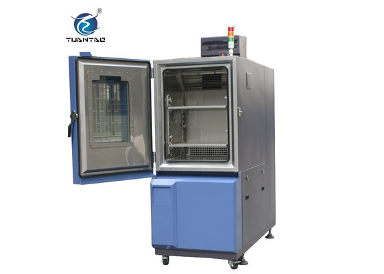 Automotive components linear change rate 10C/min ESS Test Chamber