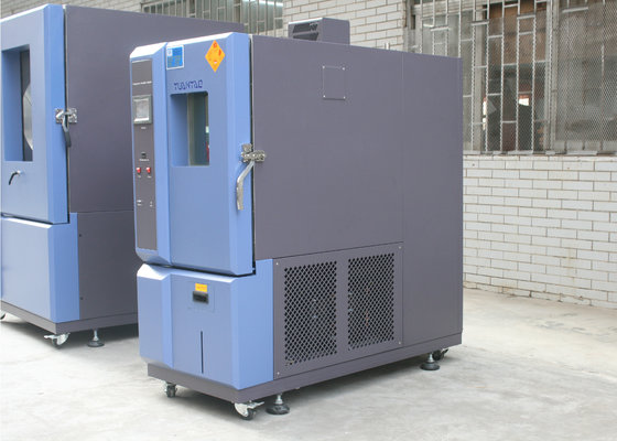 Factory directly Simulation climatic high and low temperature test machine