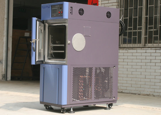 IEC60068 standard Temperature and Humidity Environmental Test Chamber price