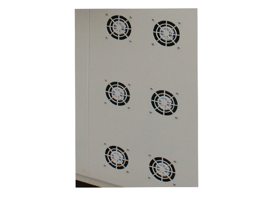 Mini Laboratory Hot Air Oven With Computer Control High Temperature 400 Degree