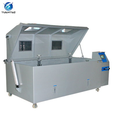 ASTM B-117 standard Cyclic Corrosion Salt Mist Test Chamber price