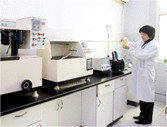 Yuanshi (suqian) biotechnology Co.,Ltd