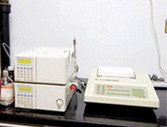 Yuanshi (suqian) biotechnology Co.,Ltd