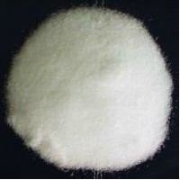 [2.2]-paracyclophane(cas#1633-22-3)