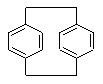 [2.2]-paracyclophane(cas#1633-22-3)