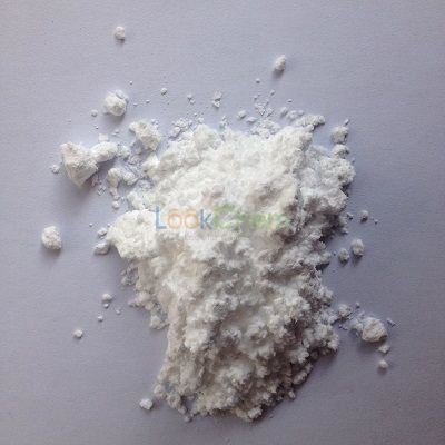 CAPS with good quality（cas：1135-40-6）