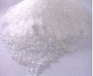 Best price of BES（cas：10191-18-1）