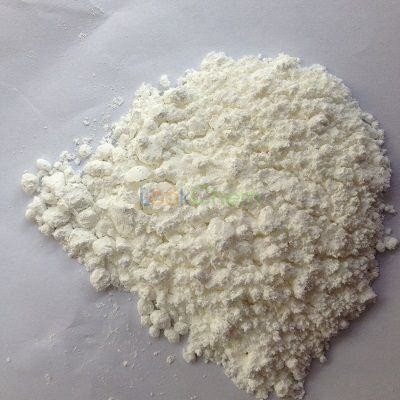 Best price of ADA（cas：26239-55-4）