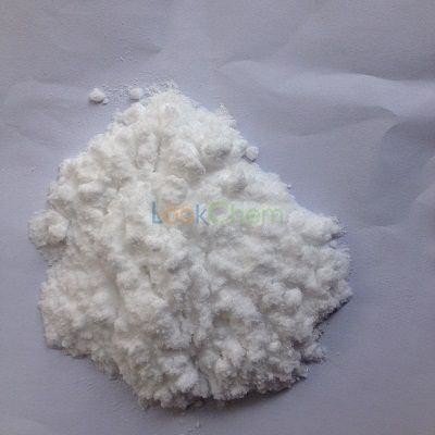 Lower price of Bicine（cas：150-25-4）
