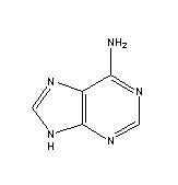 Best price of Adenine（cas：73-24-5）