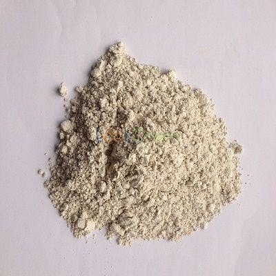 2,3,5-Triphenyltetrazolium chloride( cas#298-96-4)