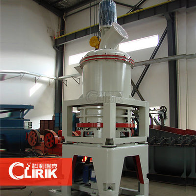 Best Upgrading Substitute New Type Grinding Mill Machine for sale