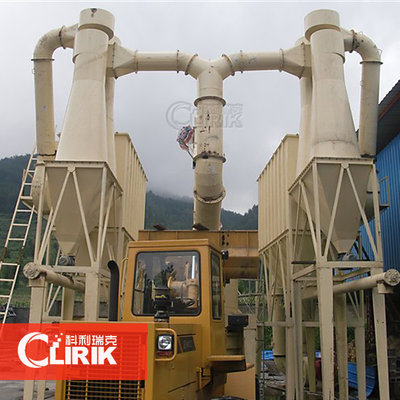 HGM SERIES EUROPEAN TECHNOLOGY TRAPEZIUM MILL STONE PULVERIZER