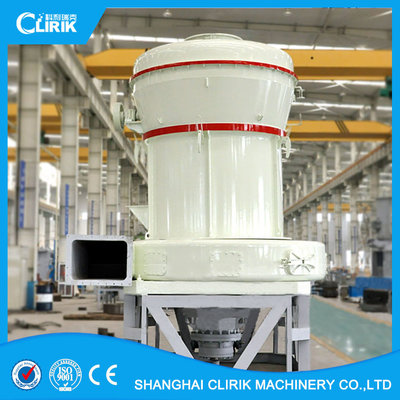 YGM8314 Raymond Mill Price/Raymond Roller Mill/Raymond Mill on Selling
