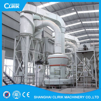 YGM8314 Raymond Mill Price/Raymond Roller Mill/Raymond Mill on Selling